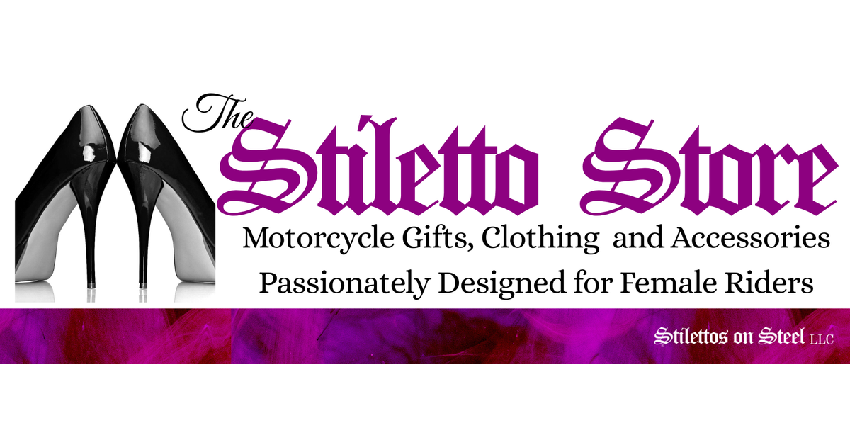 Products – The Stiletto Store