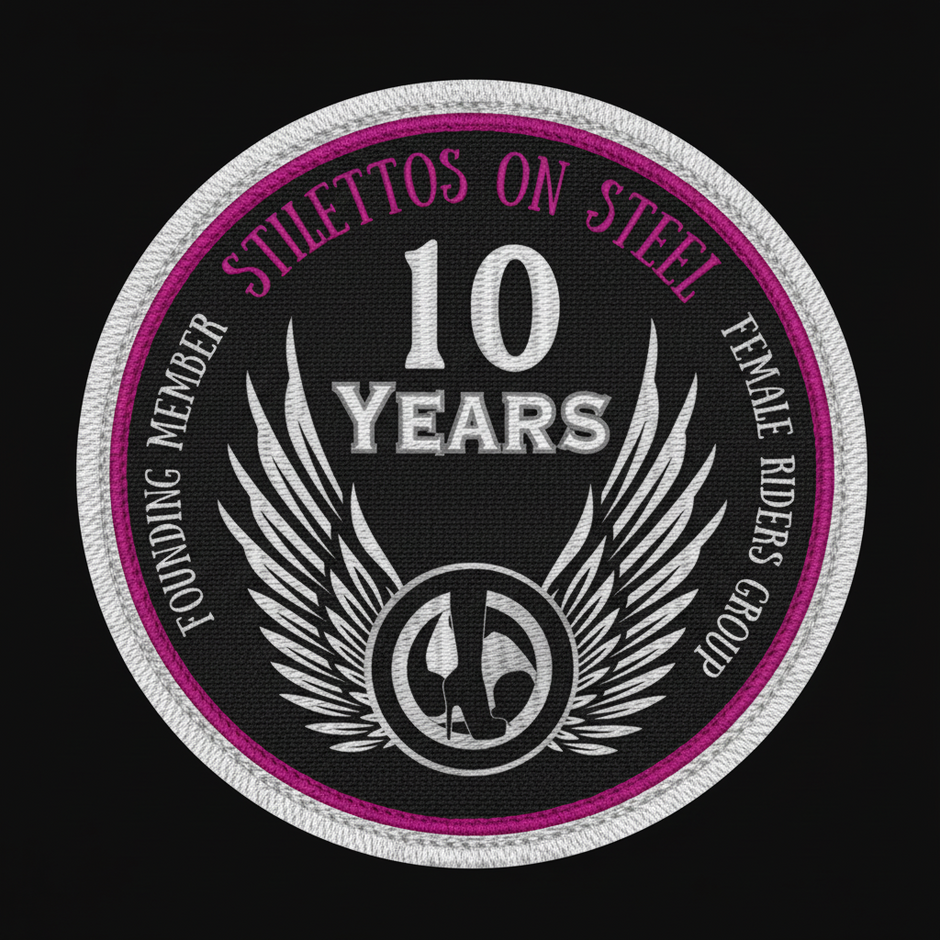 Products – The Stiletto Store